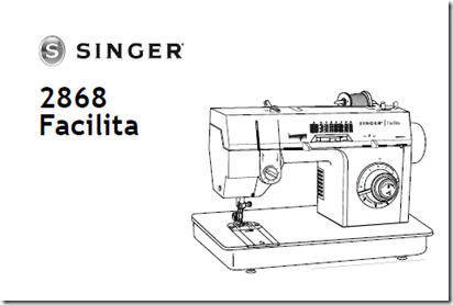 Cachivaches: mayo 2011